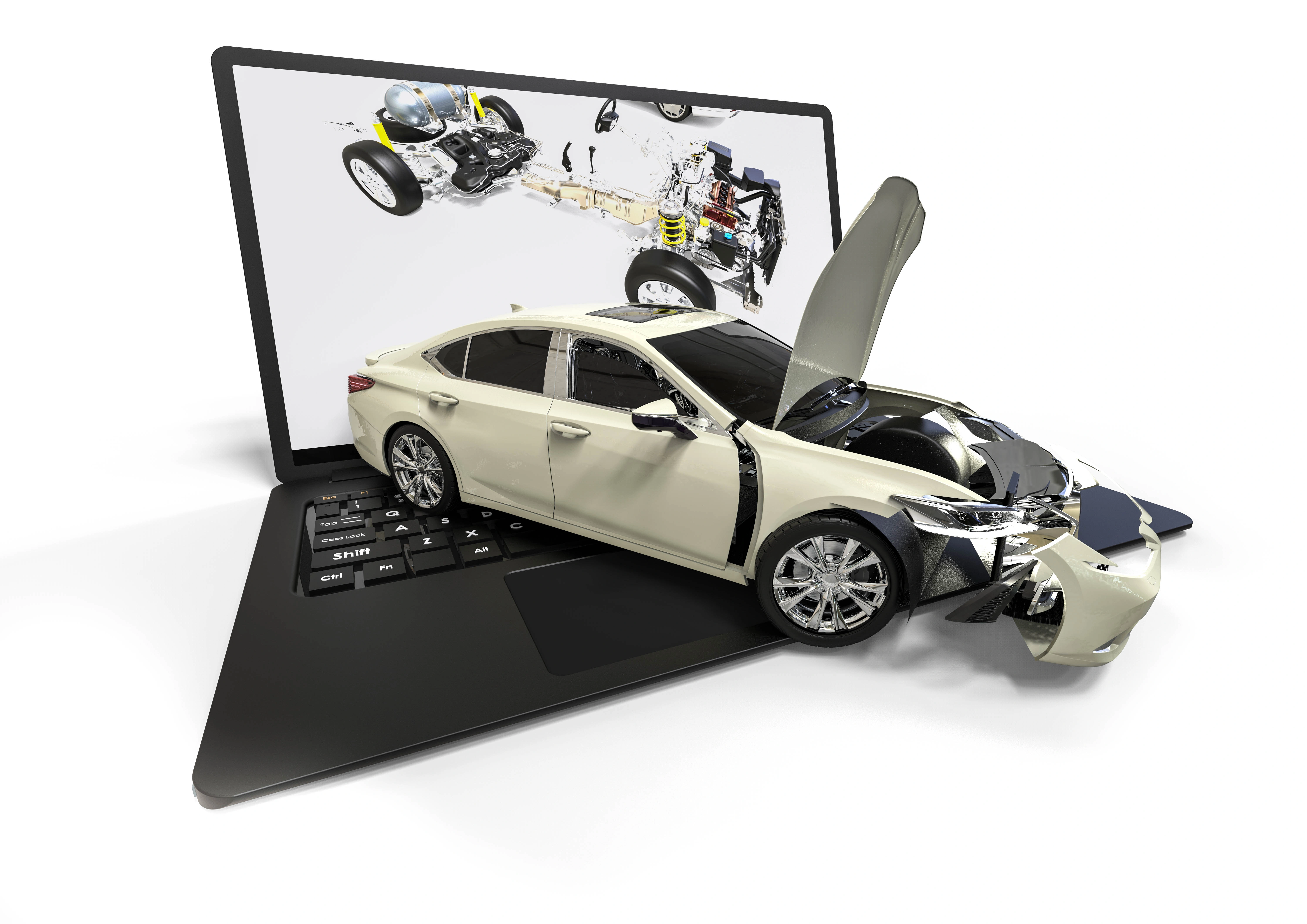VS Parts SA | Pièces automobiles disponibles en ligne en Suisse
